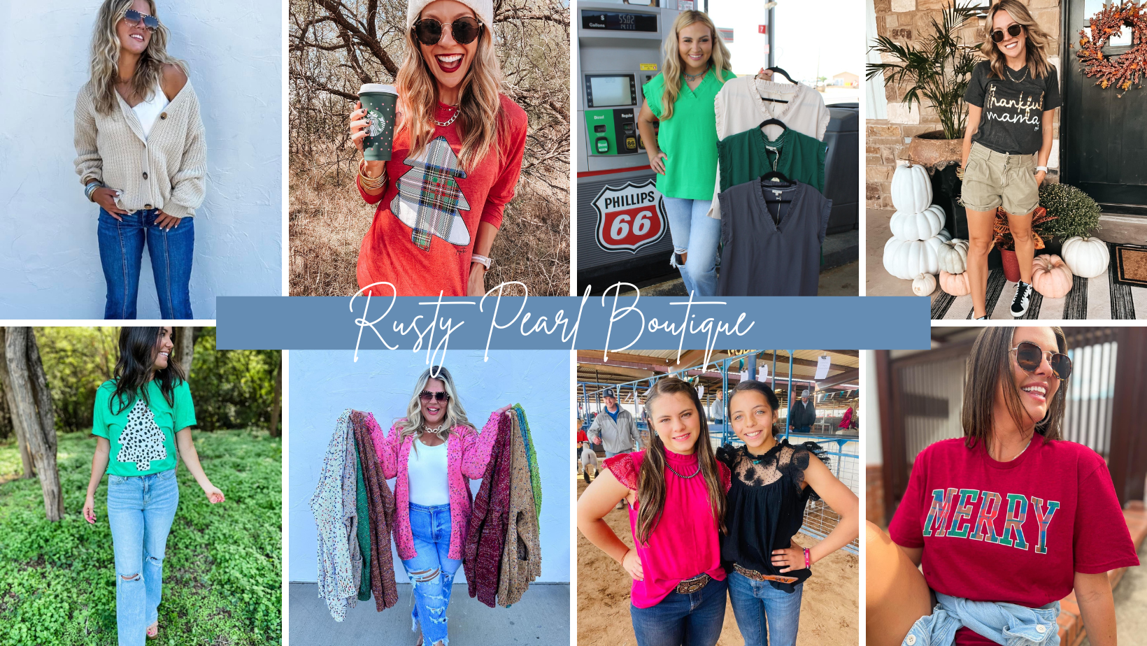 Cute Country Facebook Covers