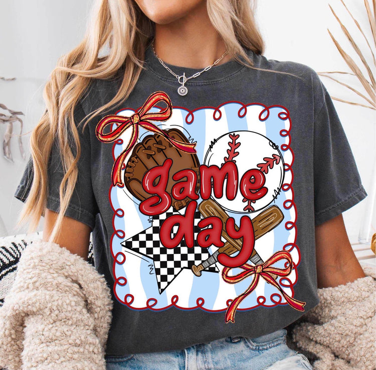 Rusty Pearl Boutique - Women's Clothing Boutique & Gifts